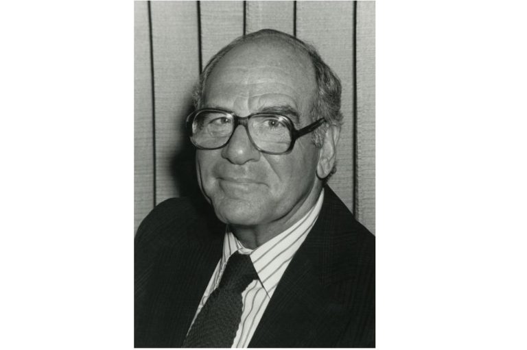 David Golden - Capital Heritage