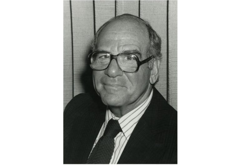 David Golden - Capital Heritage