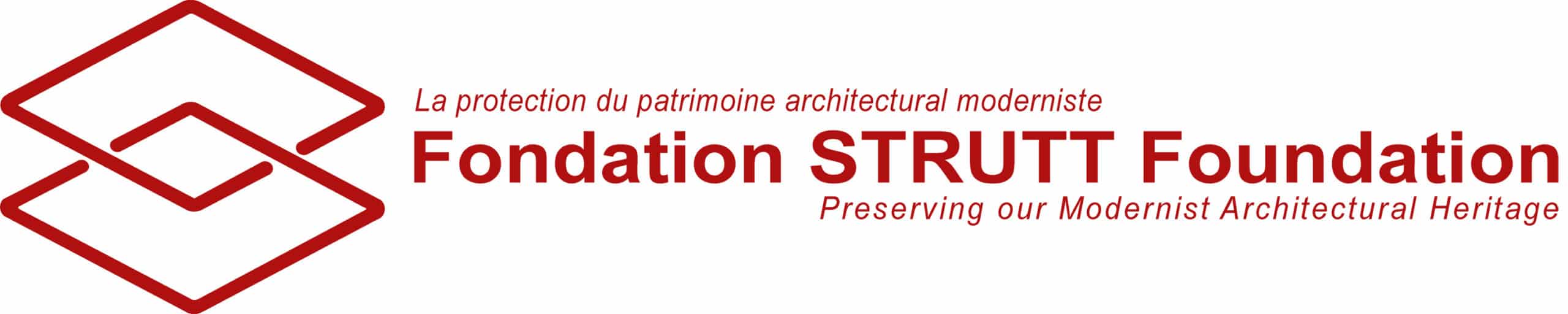 Fondation STRUTT Foundation - Capital Heritage