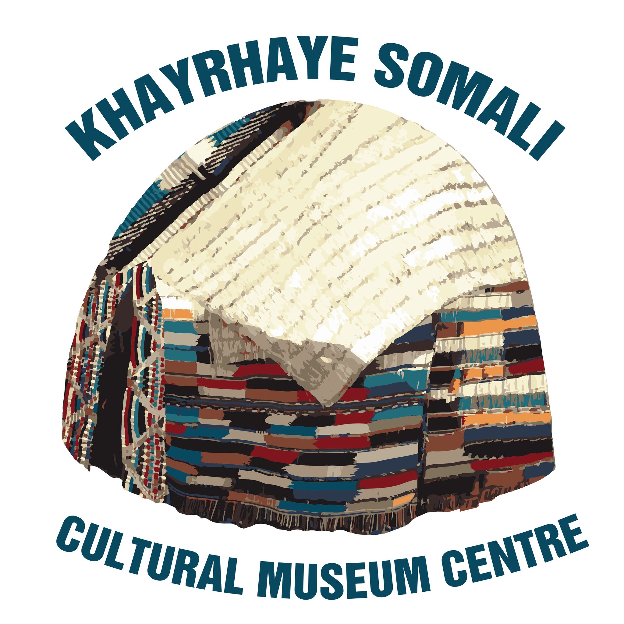 Khayrhaye Somali Cultural Museum Centre - Capital Heritage