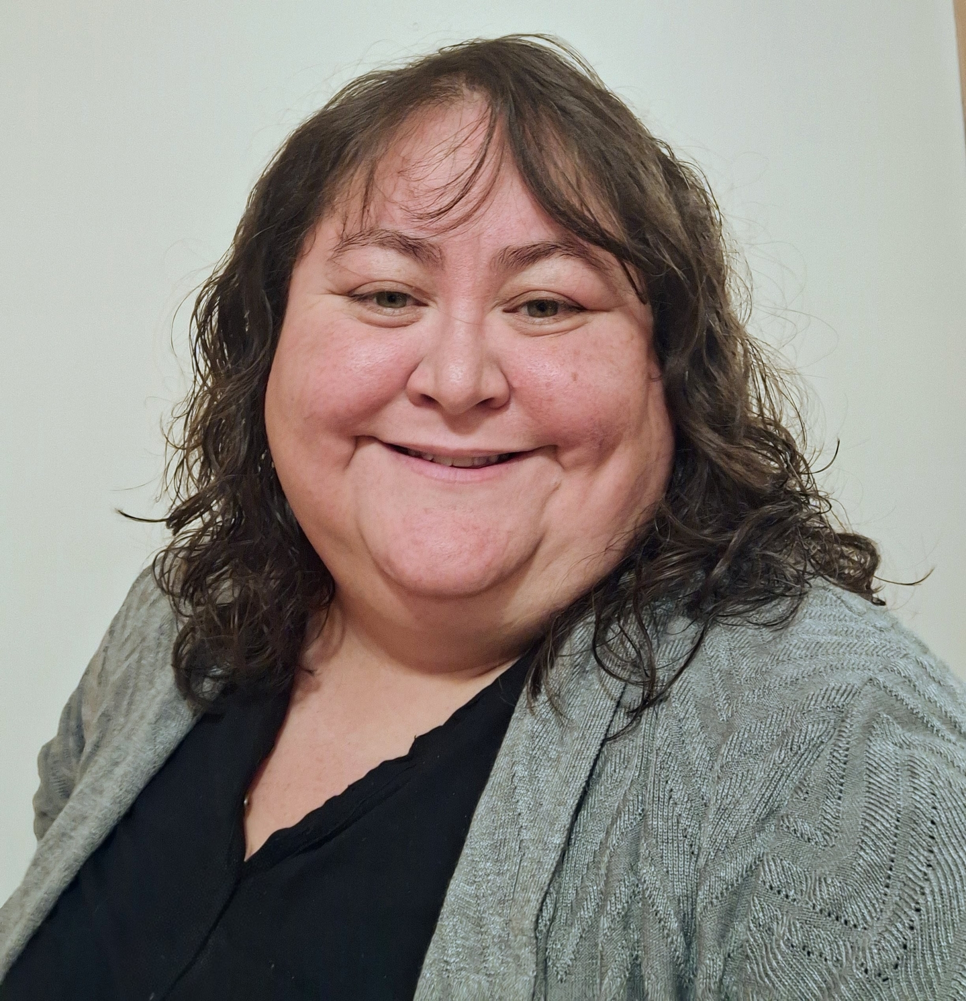 Personnes candidates pour les élections - Commission scolaire ...