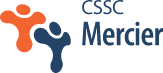Qui nous sommes - CSSC Mercier