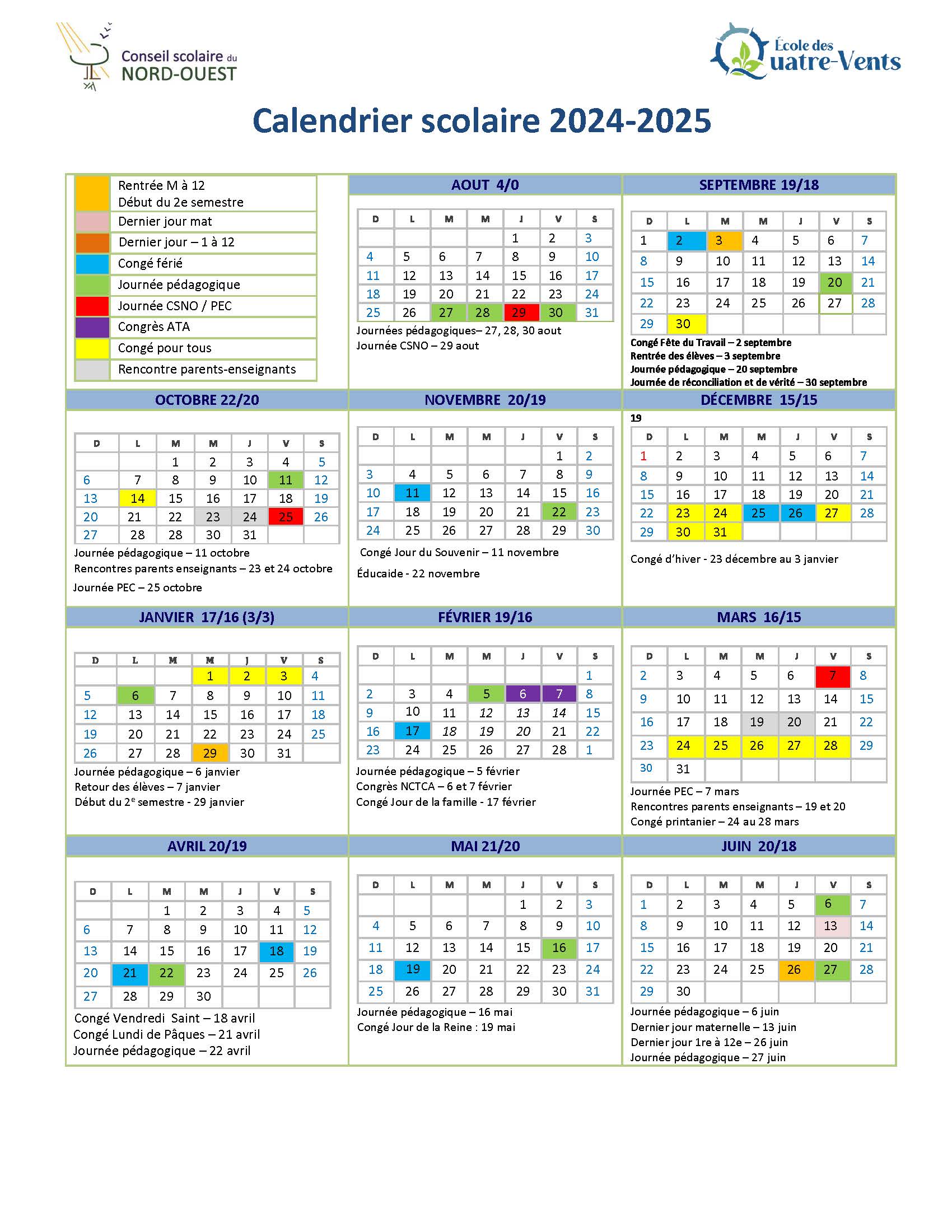 Calendrier-2024-2025-EQV_Page_1 - CSNO