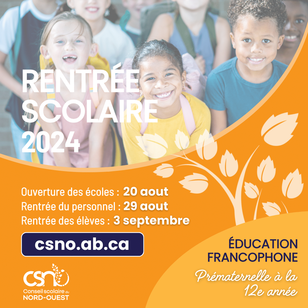 (Français) (1) - CSNO