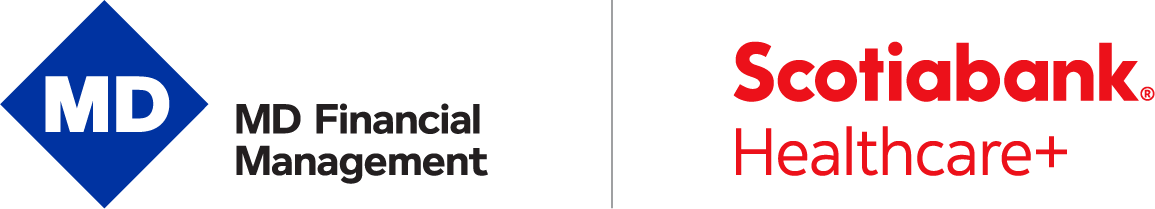 Home - Federation of Medical Women of Canada