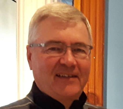 Lifetime Award Winners Revealed for 2023 - Ottawa Sports Awards