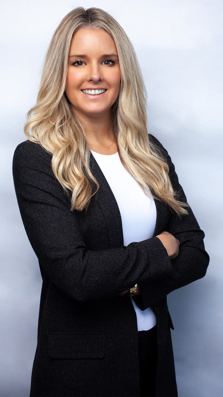 Meet the Ritchie's - Ritchie Twins